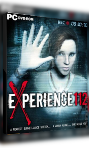 eXperience 112 🥇 Best Prices | G2A.COM