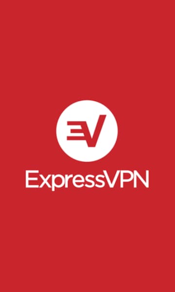 Express VPN 🥇 Best Prices | G2A.COM