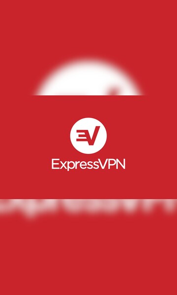 ¡Comprar Express VPN (PC, Mac) 1 Device, 1 mes - ExpressVPN Clave - GLOBAL - Barato - G2A.COM!