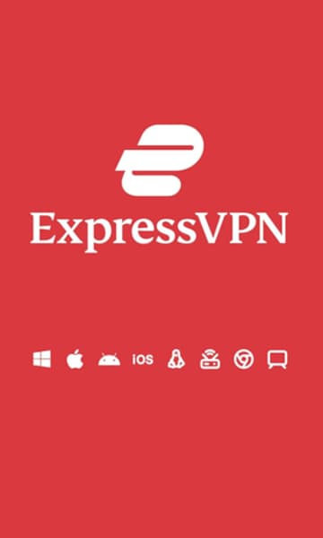 Buy Express VPN (PC, Mac) 1 Device, 1 Month - ExpressVPN Key - GLOBAL ...