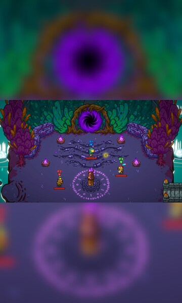 Buy Extremely Powerful Capybaras (PC) - Steam Key - GLOBAL - Cheap ...