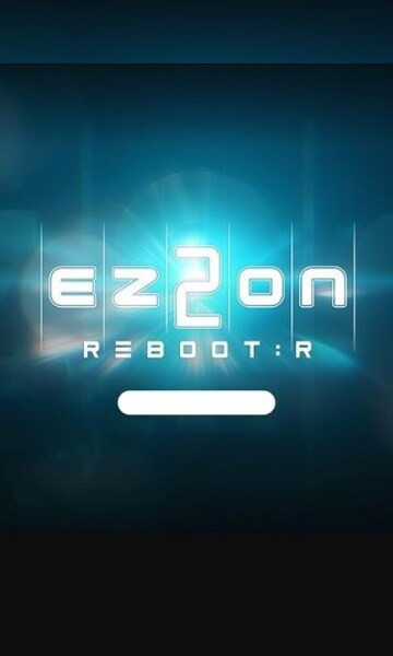 EZ2ON REBOOT : R 🥇 Best Prices | G2A.COM