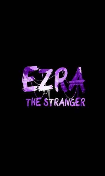 EZRA: The Stranger 🥇 Mejores ofertas y precios baratos | G2A.COM