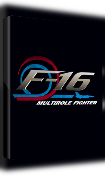F-16 Multirole Fighter 🥇 Best Prices | G2A.COM