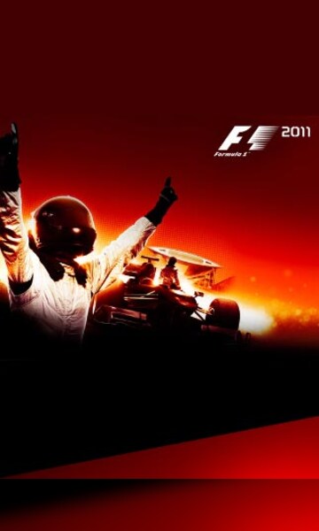 ¡Comprar F1 2011 Steam Clave GLOBAL - Barato - G2A.COM!