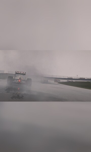 Buy F1 2011 Steam Key GLOBAL - Cheap - G2A.COM!