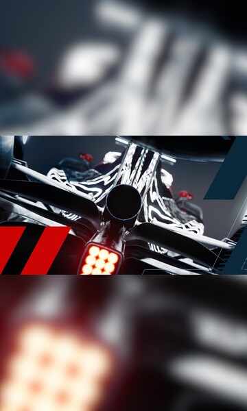 Buy F1 22 (PC) - Steam Key - GLOBAL - Cheap - G2A.COM!