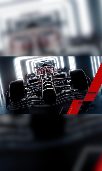 Buy F1 22 (PC) - Steam Key - GLOBAL - Cheap - G2A.COM!