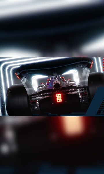 Buy F1 22 (PC) - Steam Key - GLOBAL - Cheap - G2A.COM!