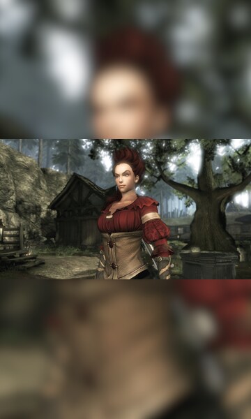 Buy Fable III (PC) - Steam Key - NORTH AMERICA - Cheap - G2A.COM!