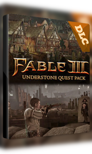 5911066a5bafe3b8e91f2a26