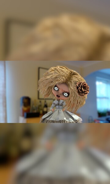 Compra FaceRig Halloween Avatars 2015 (PC) - Steam Chiave - GLOBALE ...