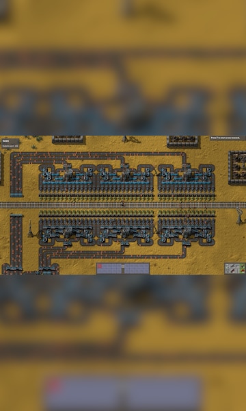 Buy Factorio Steam Key GLOBAL - Cheap - G2A.COM!