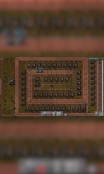 Buy Factorio Steam Key GLOBAL - Cheap - G2A.COM!