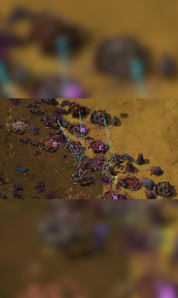 Buy Factorio Steam Key GLOBAL - Cheap - G2A.COM!