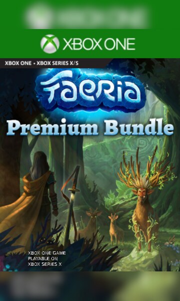 Faeria 🥇 Best Prices | G2A.COM