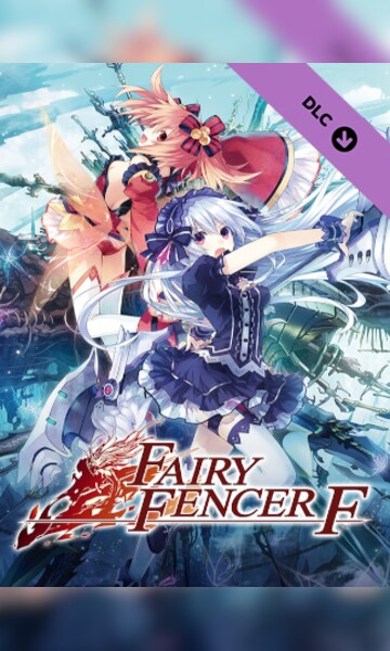 Fairy Fencer F: Swimwear Set: 🥇 Mejores ofertas y precios baratos | G2A.COM