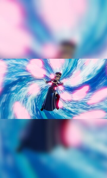 FAIRY TAIL | Digital Deluxe (PC) - Steam Geschenk - GLOBAL kaufen ...