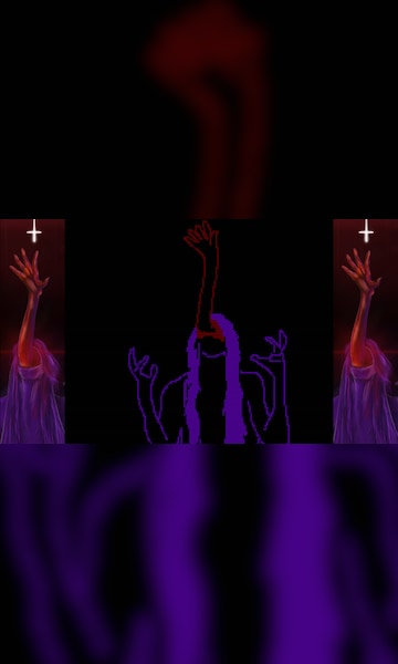 Buy FAITH: The Unholy Trinity (PC) - Steam Gift - EUROPE - Cheap - G2A.COM!