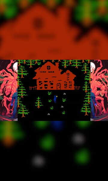 Buy FAITH: The Unholy Trinity (PC) - Steam Key - GLOBAL - Cheap - G2A.COM!