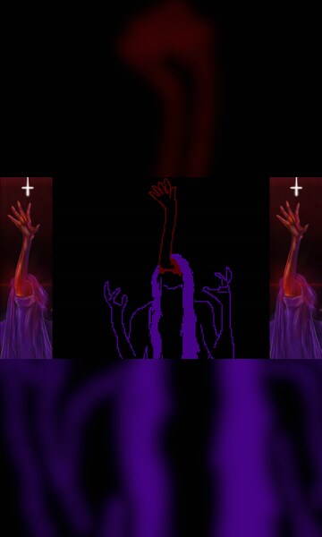 Buy FAITH: The Unholy Trinity (PC) - Steam Key - GLOBAL - Cheap - G2A.COM!