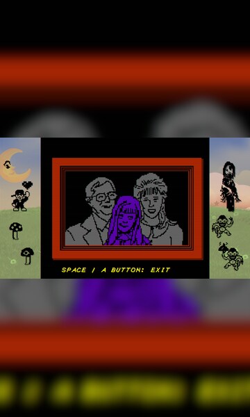 Buy FAITH: The Unholy Trinity (PC) - Steam Key - GLOBAL - Cheap - G2A.COM!