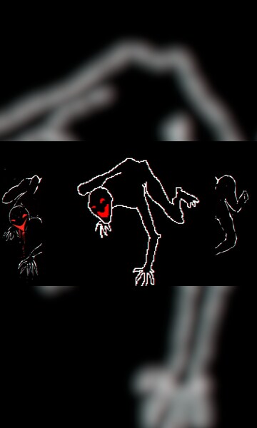 Buy FAITH: The Unholy Trinity (PC) - Steam Key - GLOBAL - Cheap - G2A.COM!