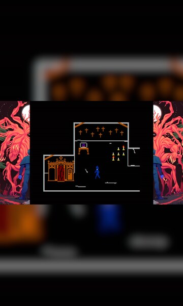 Buy FAITH: The Unholy Trinity (PC) - Steam Key - GLOBAL - Cheap - G2A.COM!