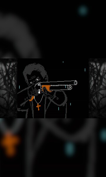 Buy FAITH: The Unholy Trinity (PC) - Steam Key - GLOBAL - Cheap - G2A.COM!