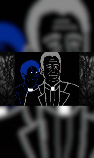 Buy FAITH: The Unholy Trinity (PC) - Steam Key - GLOBAL - Cheap - G2A.COM!