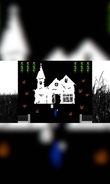 Buy FAITH: The Unholy Trinity (PC) - Steam Key - GLOBAL - Cheap - G2A.COM!