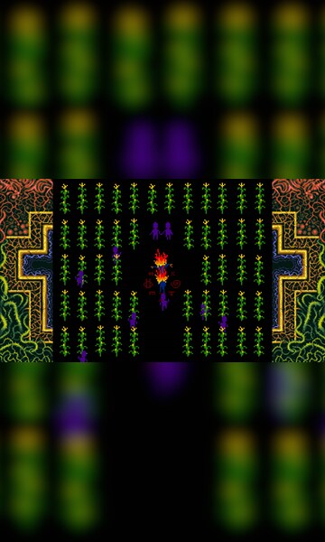 Buy FAITH: The Unholy Trinity (PC) - Steam Key - GLOBAL - Cheap - G2A.COM!