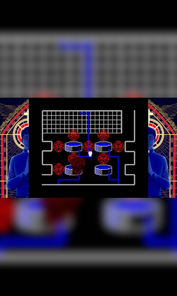 Buy FAITH: The Unholy Trinity (PC) - Steam Key - GLOBAL - Cheap - G2A.COM!