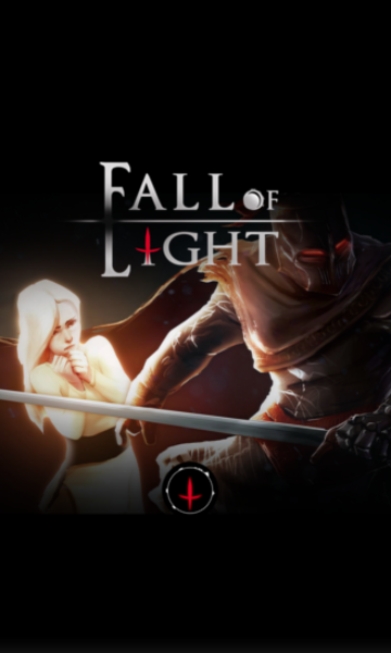 ¡Comprar Fall of Light PC Steam Cuenta GLOBAL - Barato - G2A.COM!