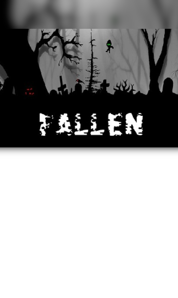 Fallen 🥇 Best Prices | G2A.COM