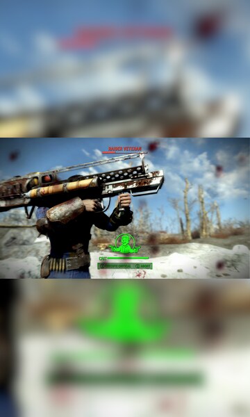 Buy Fallout 4 + Season Pass Steam Key GLOBAL - Cheap - G2A.COM!