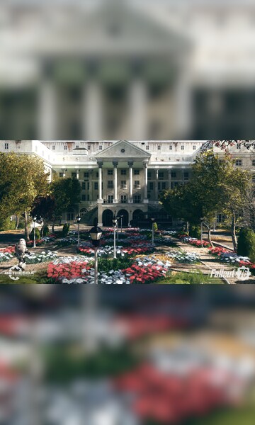 Buy Fallout 76 (PC) - Microsoft Store Key - GLOBAL - Cheap - G2A.COM!