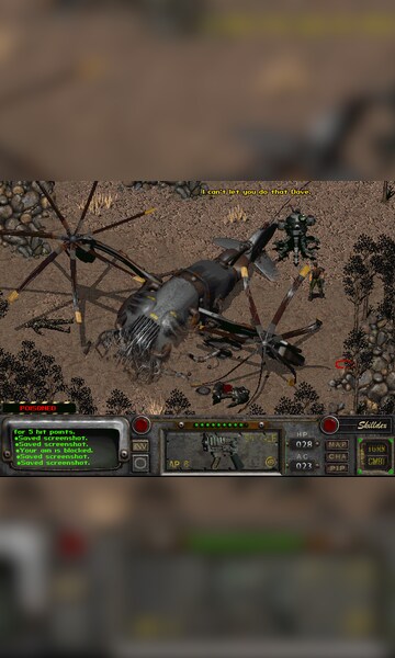 Buy Fallout Classic Collection Steam Key