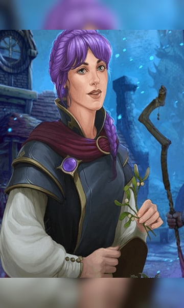 Family Fun 4-Pack 🥇 Best Prices | G2A.COM