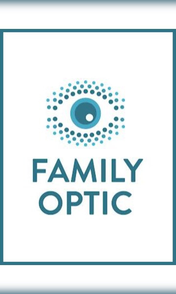 Acheter Family Optic Gift Card 150 PLN - Family Optic Clé - POLOGNE ...