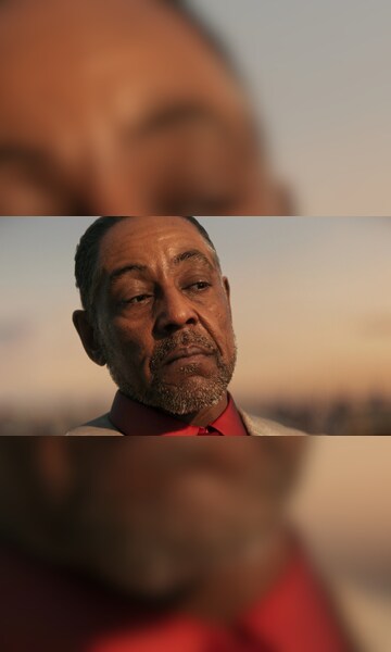 Buy Far Cry 6 (PC) - Ubisoft Connect Key - EUROPE - Cheap - G2A.COM!