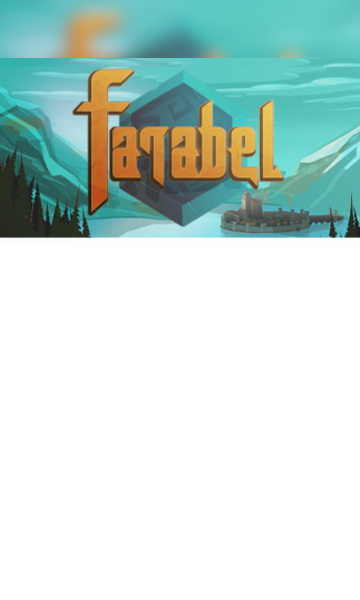 Farabel 🥇 Best Prices | G2A.COM