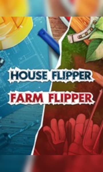 Farm Bundle 🥇 Best Prices | G2A.COM