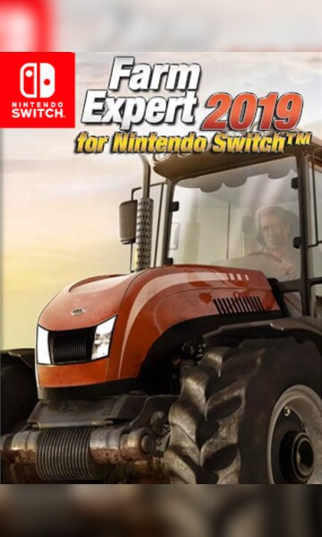 Farm Expert 2019 🥇 Best Prices | G2A.COM