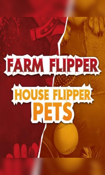 Farm Pets Bundle 🥇 Best Prices | G2A.COM