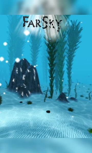 FarSky 🥇 Best Prices | G2A.COM