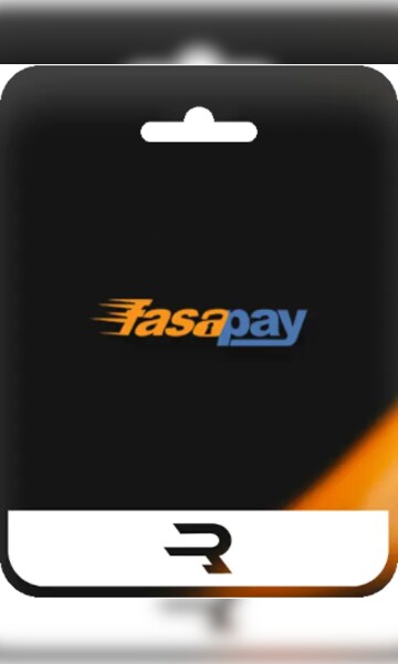 Kup FasaPay Gift Card 375 USD - by Rewarble Klucz - GLOBALNY - Tanio ...