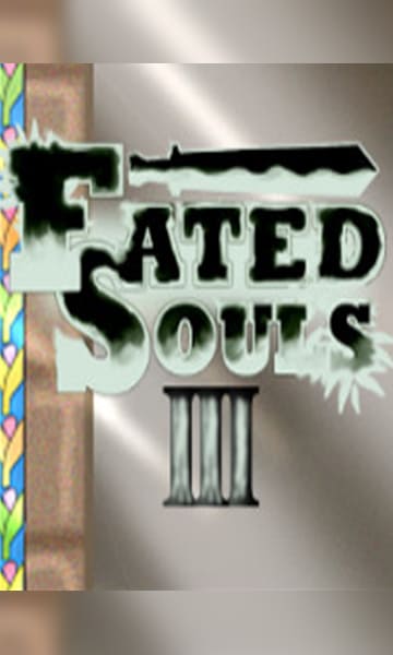 Fated Souls 3 🥇 Mejores ofertas y precios baratos | G2A.COM