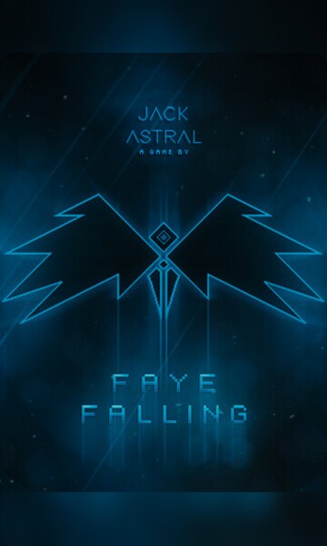 Acheter Faye Falling (PC) - Steam Clé - GLOBAL - Pas cher - G2A.COM!
