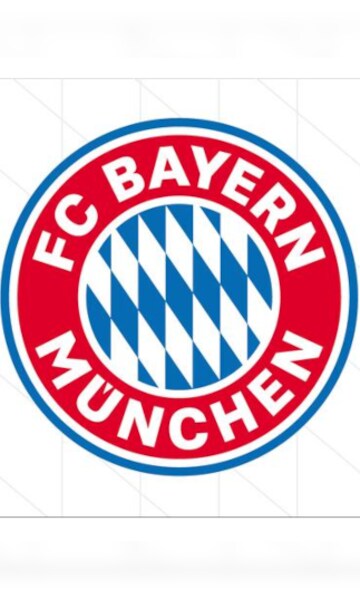 Buy FC Bayern München Gift Card 225 EUR - FC Bayern München Key ...
